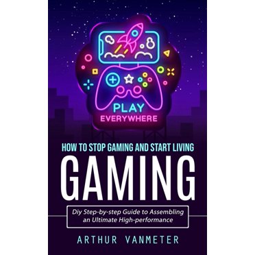 Coding with Minecraft : Build Taller, Farm Faster, Mine Deeper, and ...