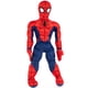 Spider-Man Kids Bedding Plush Pillow Buddy - Walmart.com
