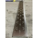 Free Shipping! Swanson TA127 16-inch x 24-inch Heavy Duty Aluminum ...