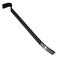 Gearwrench 8" Indexible Pry Bar - Walmart.com