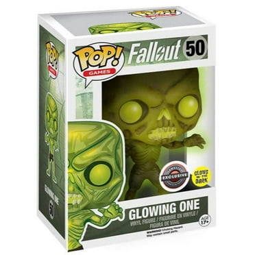 Funko POP! Disney: Raya and the Last Dragon - Sisu (Glow) - Walmart ...