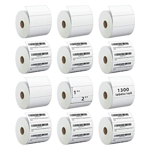 Sku Labels