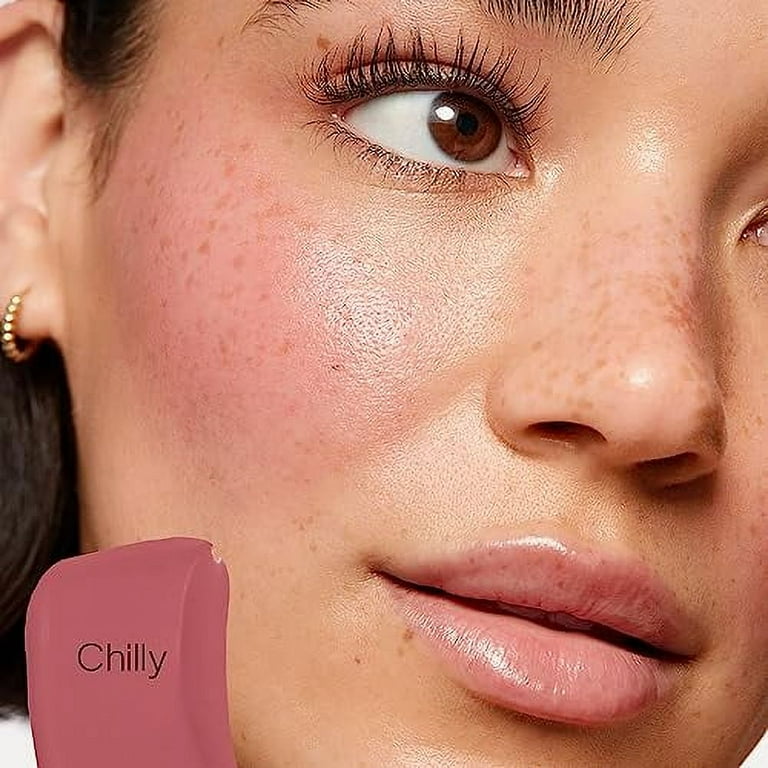 Al Dew's Instagram, Twitter & Facebook on IDCrawl