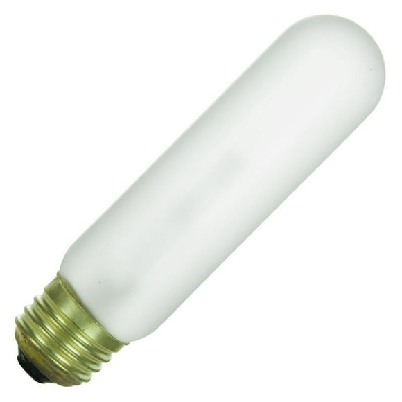 Rough Service Light Bulbs