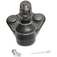 Garage-Pro Set of 2 Front LH & RH Lower Ball Joint Compatible with ...