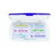 Wilton Deluxe Decorating Practice Board - Walmart.ca