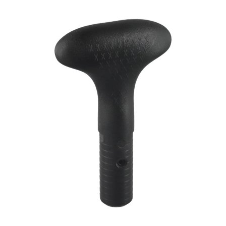 Shoreline Marine Telescopic Mini Paddle - Adjustable 22-42 - Walmart.com