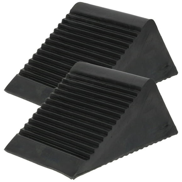 Wheel Chocks | Walmart Canada