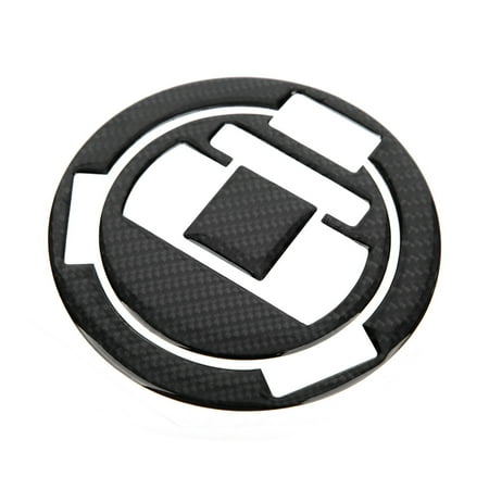 Fuel Sticker Fuel Decal Fuel Trim Fuel Protector Fuel Cover Sticker ...