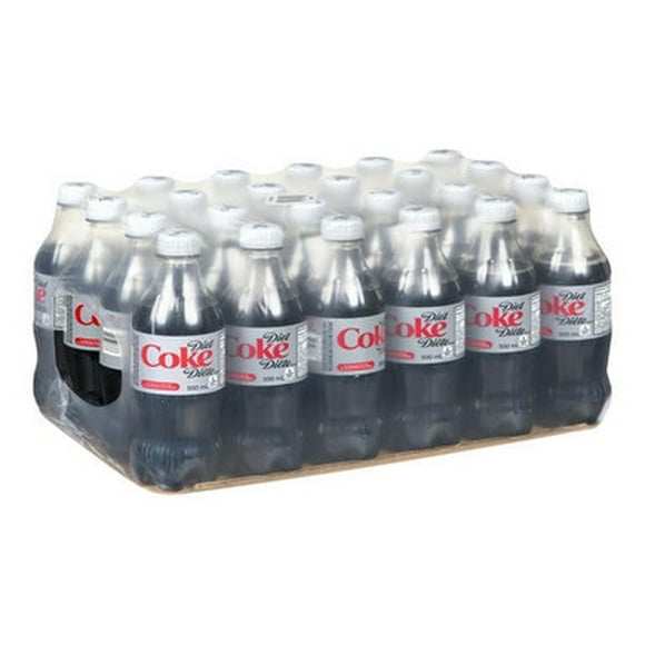 Boissons Coca-Cola | Walmart.ca