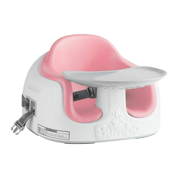 Bumbo Seat Tray