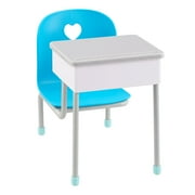 My Life As Furniture - Walmart.com