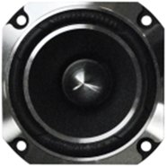 Pyle Dryver Pro PDBT28 1In 300 Watt Heavy Duty Titanium Super Car ...