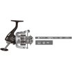 Daiwa Reel Oiler - Walmart.com