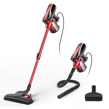 As Seen on TV Swivel Sweeper G2 - Walmart.com