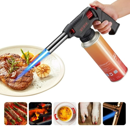 Opciones Pago Tarjetas Cr Dito Bito Acepta Las Principales Tarjetas Cr Dito Bito Adir Tarjeta Cr ...