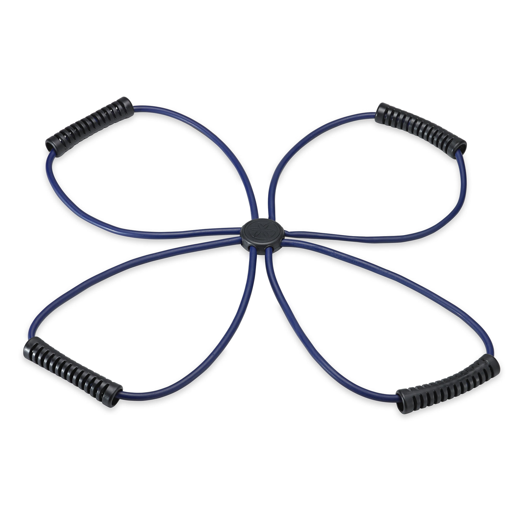 Click here for Gaiam Coreplus Reformer (Black)- Dual Resistance-E... prices