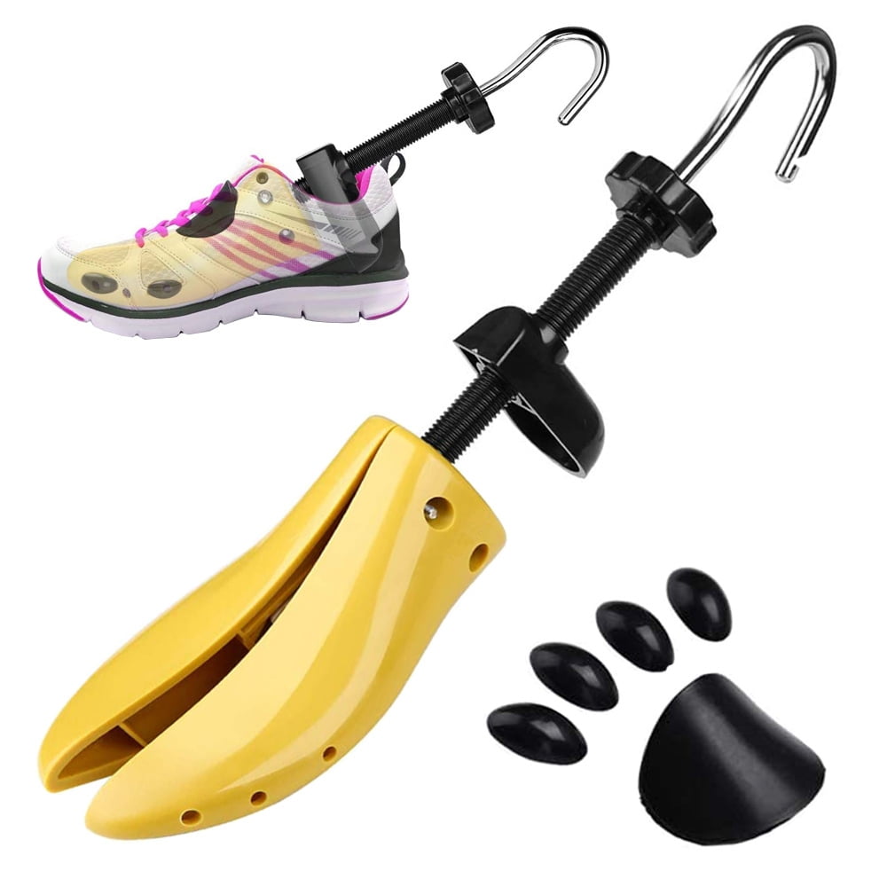 Click here for Lubai Commerce Shoe Stretcher - Stretch Shoes 440 prices