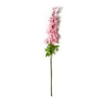 12 Pack: Pink Larkspur Stem by Ashland® - Walmart.com