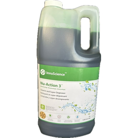 innuscience | Walmart Canada