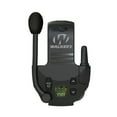 Walker's Razor Slim Electronic Muffs 2-Pack, Noise Cancelling, Walkie ...