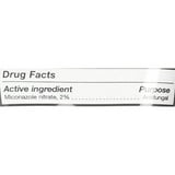 Critic-Aid Clear Antifungal Ointment, Criticaid Clr Af Moisture Br ...