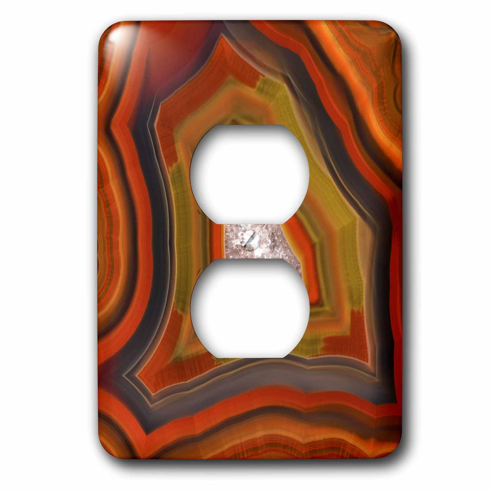 Argentina. Condor Agate stone pattern - SA01 BJA0045 - Jaynes Gallery 2 ...