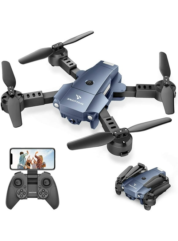 Drones with Cameras in Drones - Walmart.com