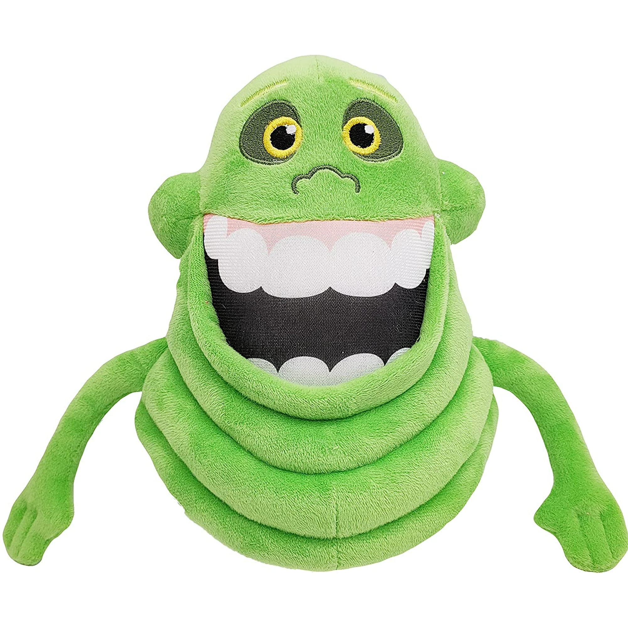 Click here for Hhhc 8.4-10.4inch Afterlife Plush Anime Movie Char... prices