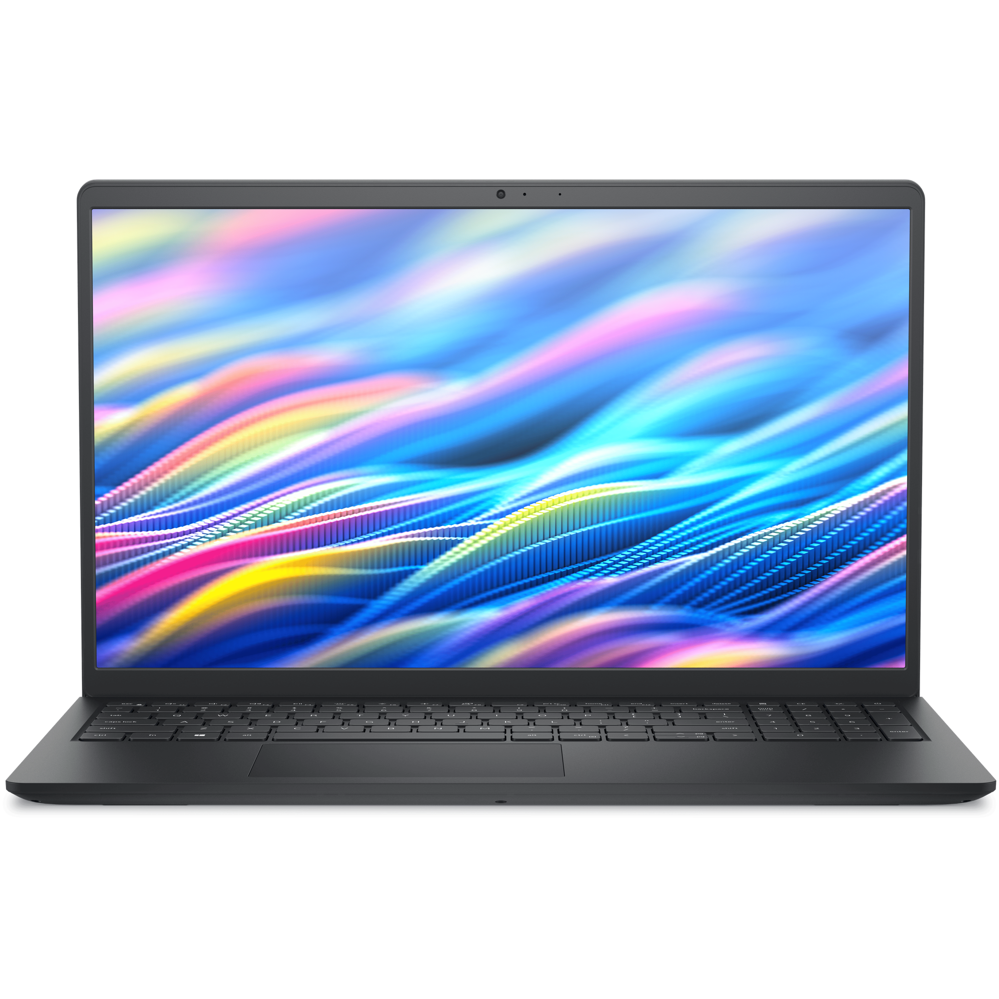 Click here for Dell 15 15.6 Fhd 120hz Ips Laptop  Intel Core 3 10... prices