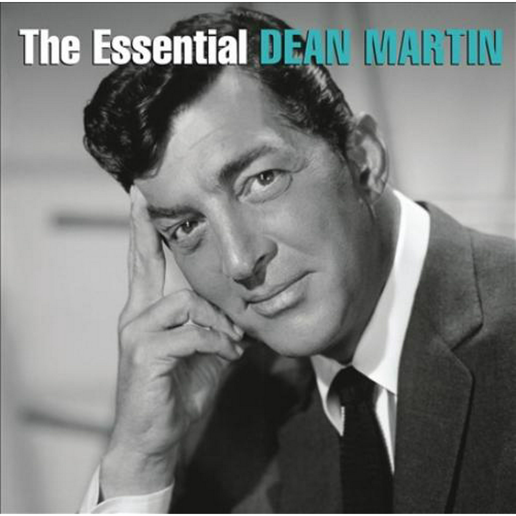 Click here for Sony Music Dean Martin The Essential Dean Martin [... prices