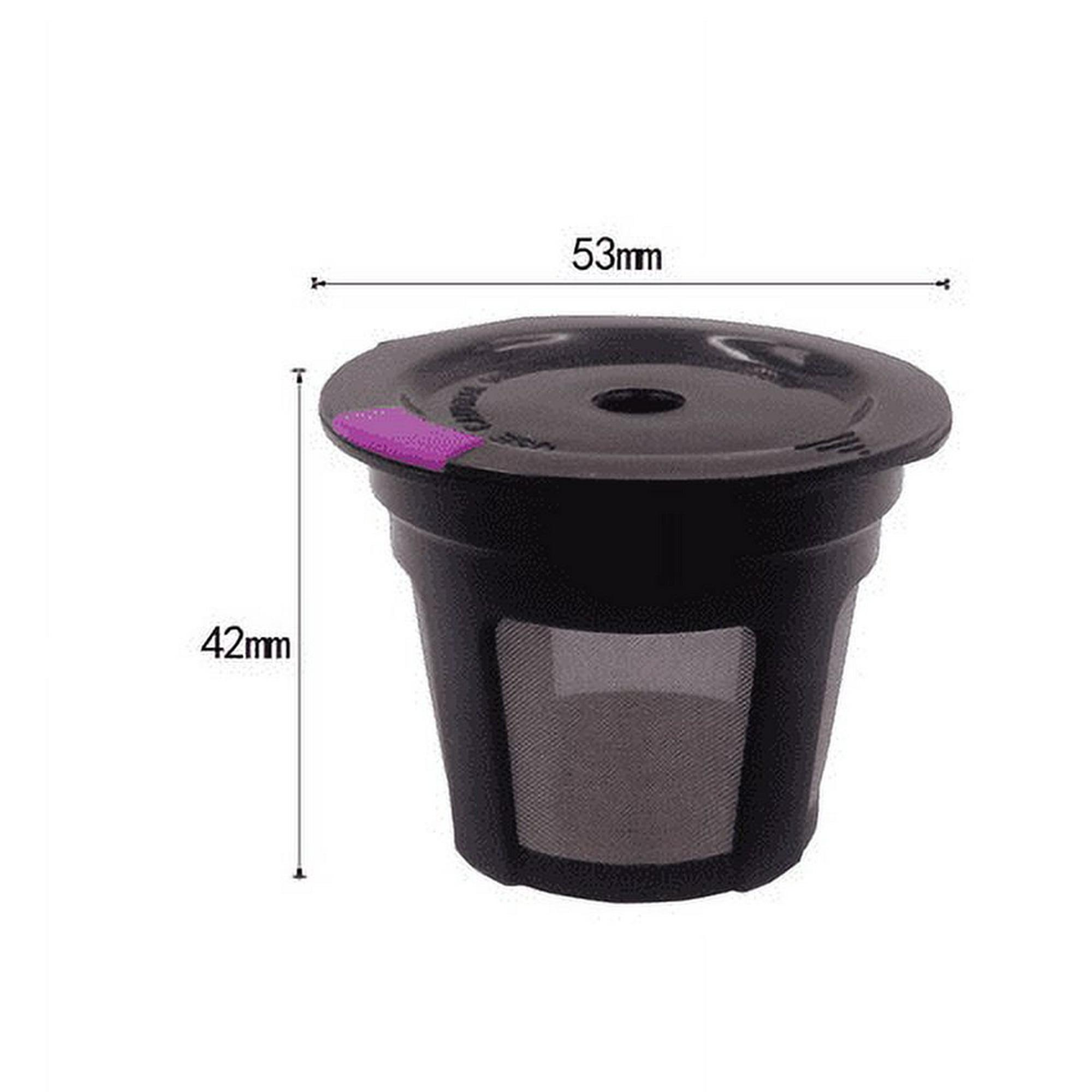 Click here for Chlua Coffee Scoop For Keuring 2.0 And 1.0 Brewers... prices