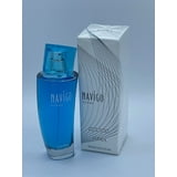 Perfume JAFRA Navigo Homme Eau De Toilette 100 ml para hombre | Bodega ...