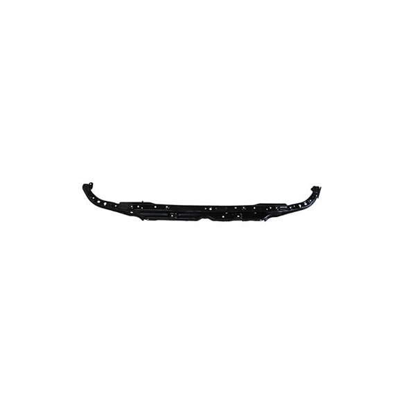 Toyota Celica Radiator Support Tie Bar