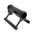 CAP Olympic Landmine Double D Grip Attachment - Walmart.com