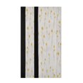 2pcs Home Appliance Handle Covers Adjustable Velcro Sleeves Machine ...