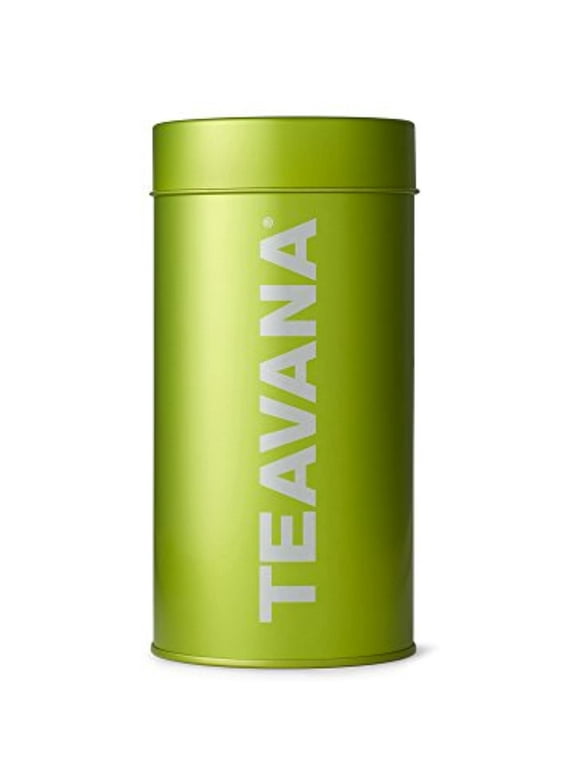 Teavana Tea in Tea - Walmart.com