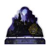 Universal Studios Wizarding World Harry Potter Triwizard Cup Light-Up ...