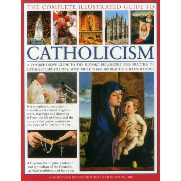 Fidelis of the Cross: James Kent Stone ... With 14 Illustrations ...