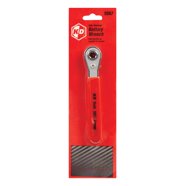 Distributor Clamp Wrench 1/2" and 9/16" - Walmart.com