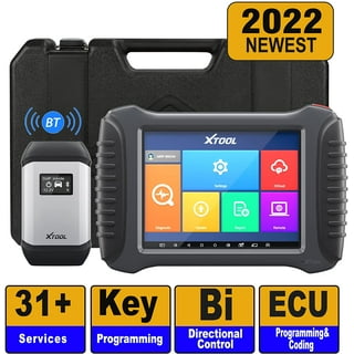 Steelman Pro Wireless ChassisEAR 2 Diagnostic Device Kit 60605 ...