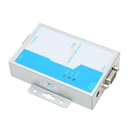 RS232 to RS422 RS485 Converter, High Speed, 1500W Surge , 32-128 ...