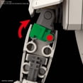 Gundam RX-78-2 Gundam Beyond Global HG 1:144 Scale Model Kit - Walmart.com