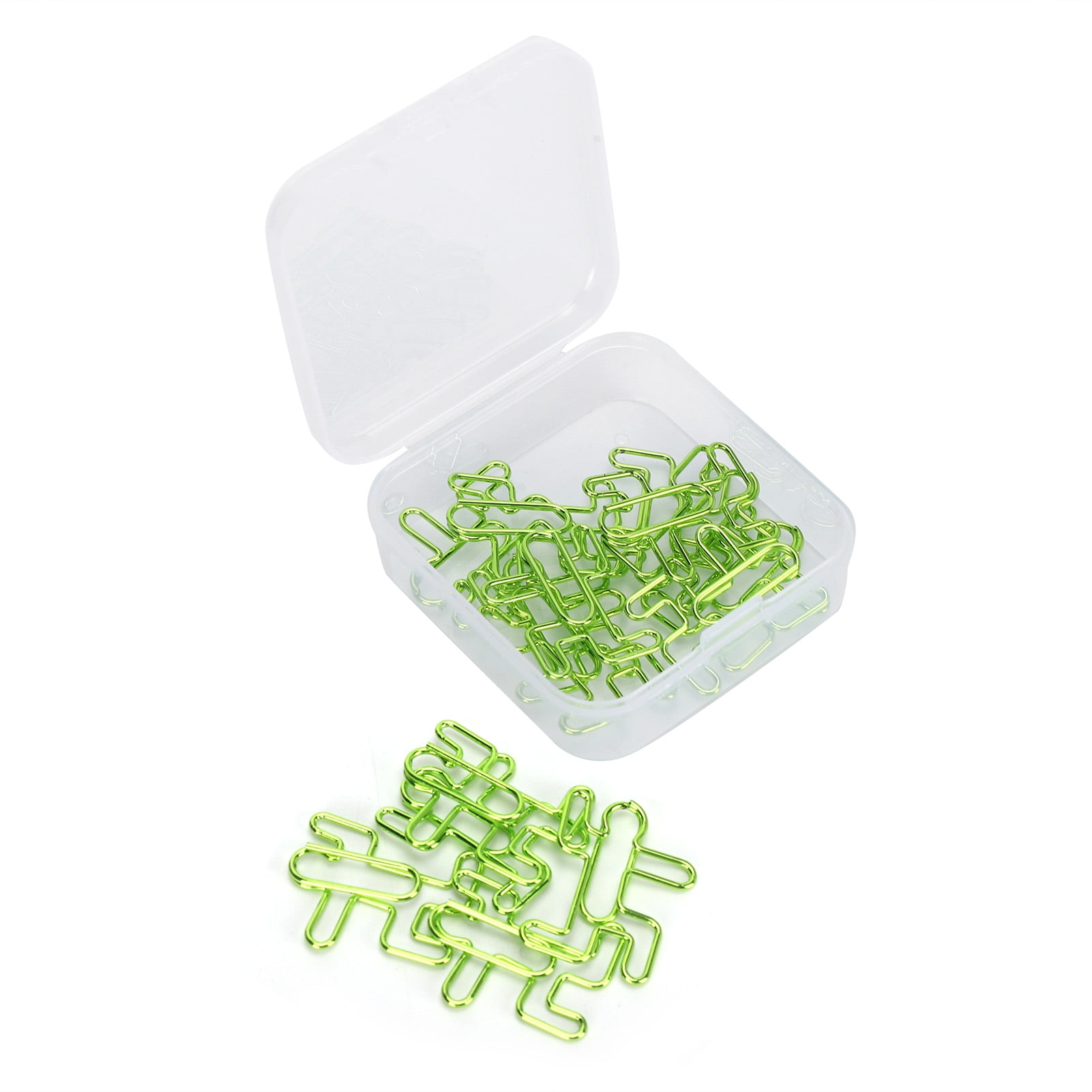 20 clips de dibujos animados en forma humana, creatividad, modelado de ...