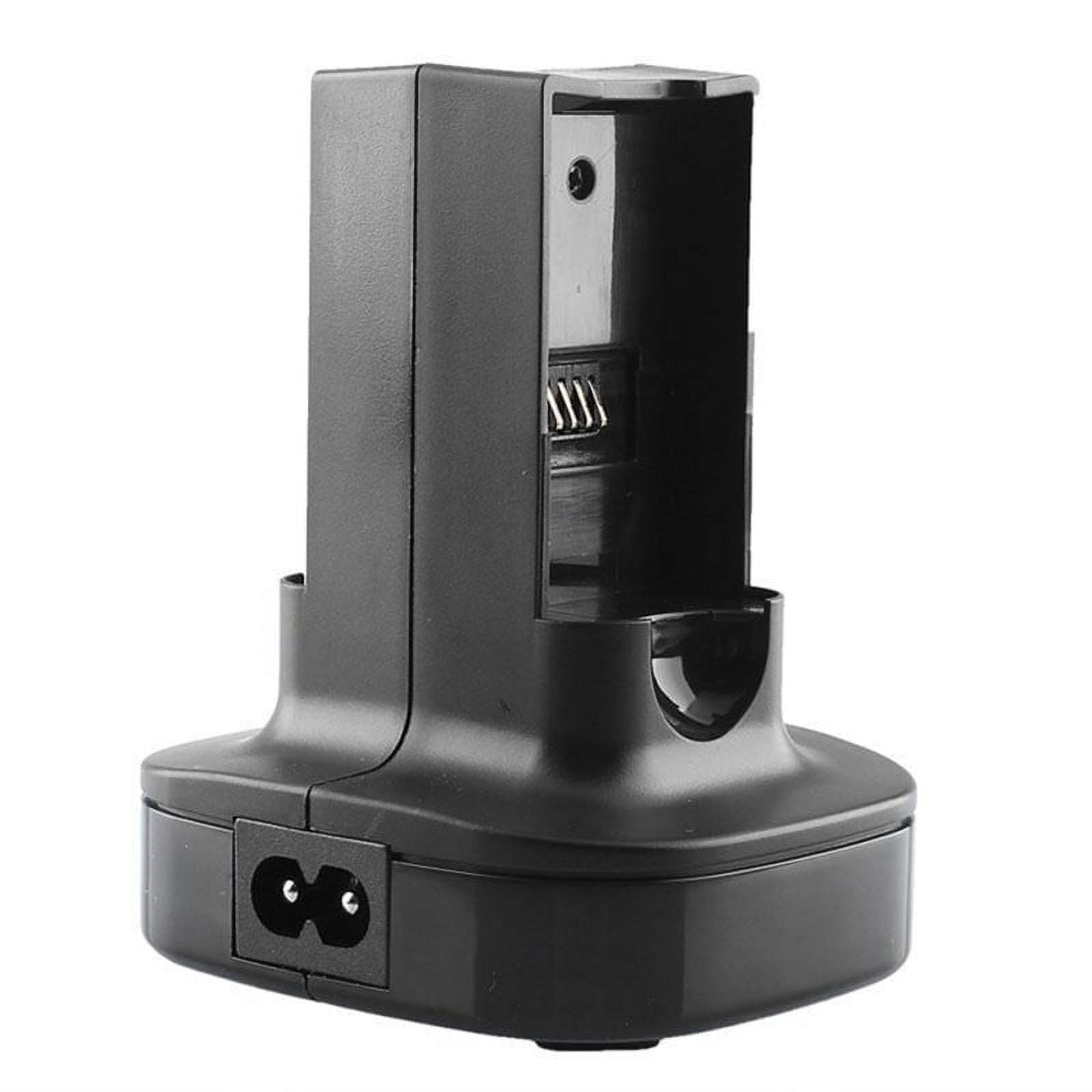 Click here for Mesase Dual Battery Charging Dock Holder For Micro... prices