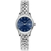 Longines Master Collection Ladies Watch L21285127, Automatic, Stainless ...