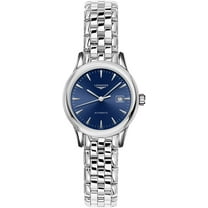 Longines Master Collection Ladies Watch L21285127, Automatic, Stainless ...