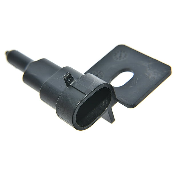 Sensor Temp ATT Impala 2000 A 2002 Chevrolet V6 3.8L WALKER . | Bodega ...