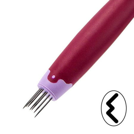 Pergamano Perforating Tool Wing | Walmart Canada