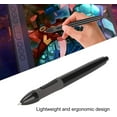 GBB-PEN68D Stylus, 8192 Level High Sensitive Touch Screen Pen Stylus ...